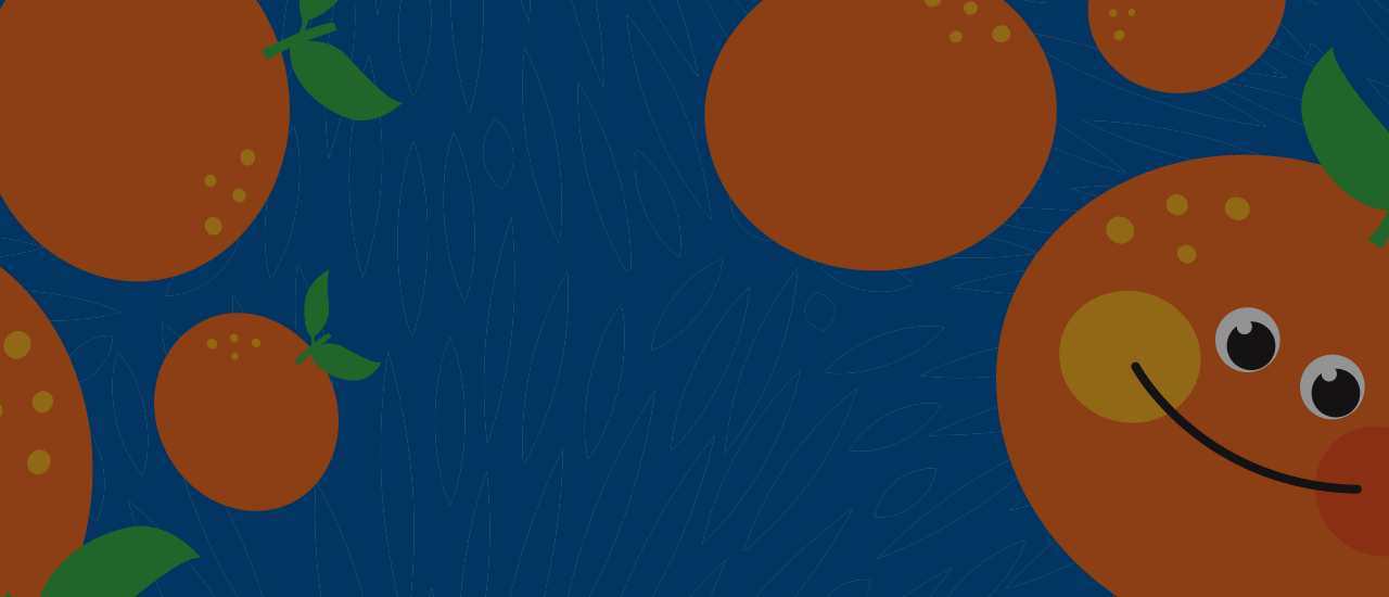 Header_CA-Mandarins-min | Sunkist sg-en